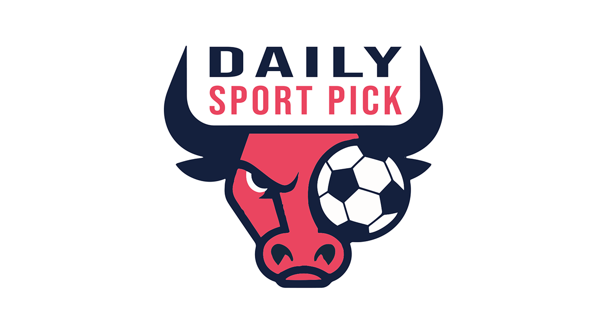 Mundial 2026: predicciones y grupos | Daily Sport Pick
